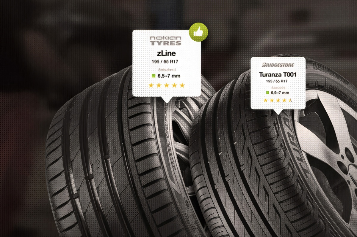 1Ariepas.lv :: Riepas Un Diski Rīgā | Tirdzniecība un uzstādīšana ...